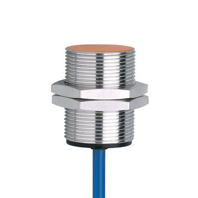 电感式接近开关 型号NI5012 螺纹结构