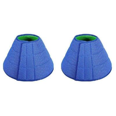 ABKP-2X Dog Cone Collar Protective Wound M