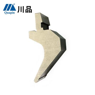 川品东莞供应阿玛达通快lvd折弯机刀数控直角锐角折弯模具