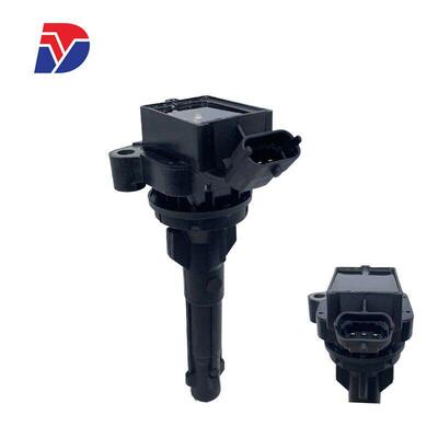 适用于丰田点火线圈压包  9008019017  90080-19017 0221504020
