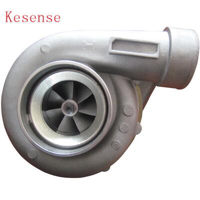 涡轮增压器及配件HX50J90S-935969034089828