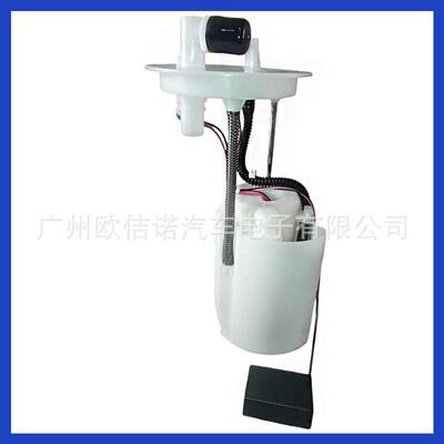 KA292100-7893 KA2921007893燃油泵总成适用Honda ODYSSEY 3.5