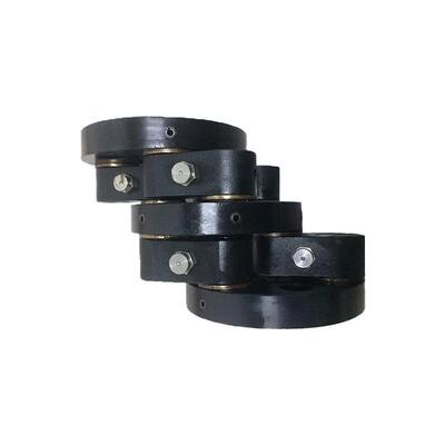 MEC型.行偏心联器229国产轴替代P平XC.77.9