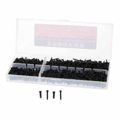 Lightweight Badminton Racket Racquet Grommets Eyelets