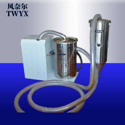 抽真空粮库电动扦样机粮食电动取样器半自动高压粮食扦样器
