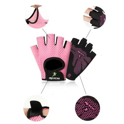 Summer Women Men Silicone Non-Slip Sweat-Proof Breathable Fi