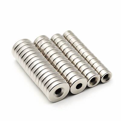 C-NHXCC8带孔NHXCCH10/12/15/20/25-5.5/4/3/5/4.5/6NHXCS2强磁铁