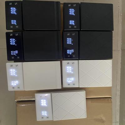 LED电子秤电子称咖啡咖啡挂秤