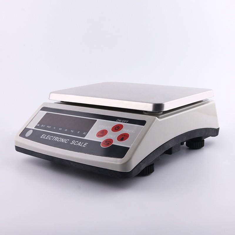 JMg-Ckg5gk10k40kgJM-C0kg0.1g电子秤工台秤克秤化秤
