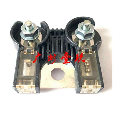 AE5Z-14526-BA AE5Z14526BA 926-014 保险丝 200A/120A
