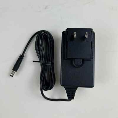 HIOKI日置AC转换器9445-02测试线100240VAC多种可拆卸转换插头