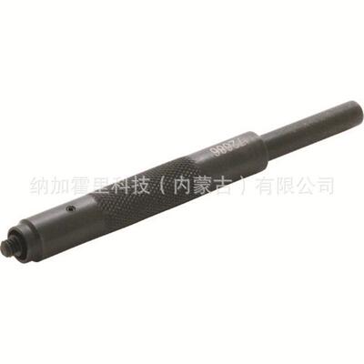 日本IMAO今尾 多功能虎钳 MVMF150X200/MVMF110X100/MVMF110X150
