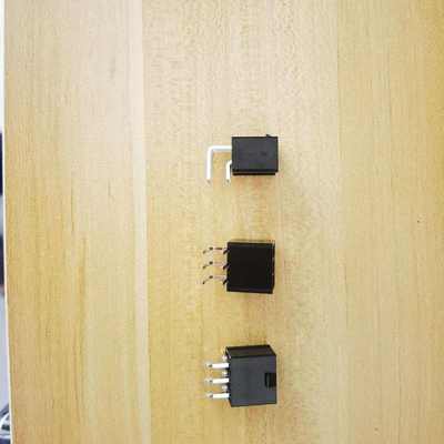 间距  5559货 壳座.胶4 公母公母557端子高【 】  2连接器 针