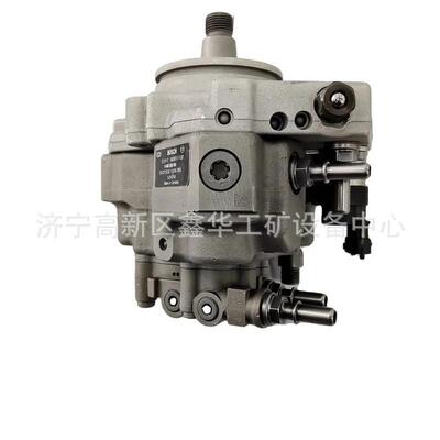 供应发动机配件喷油泵总成0445020137