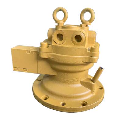 小松 PC2000-8回转马达 706-7k-01180 706-7k-01140 706-7k-01120