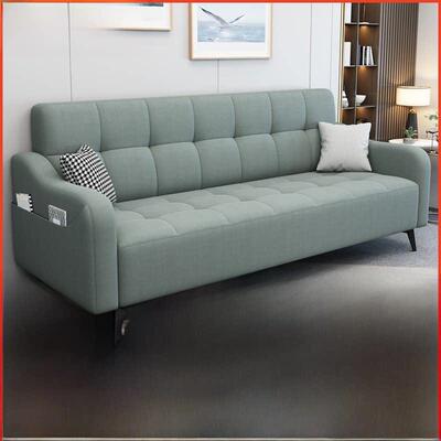 如果你要理解平均主义者