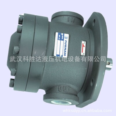 定量叶片泵150T-48/75-FR/LR/FL 150T-94-FR-PA油泵150T-116-FR-S