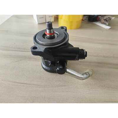 4432060181 4432060182 44320-60181 44320-60182 21-5879 215879