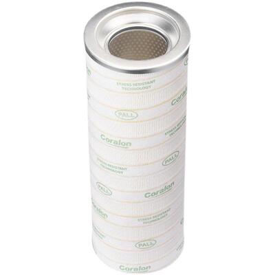 力士乐Rexroth过滤器滤芯2.0100H10XL-A00-0-M盾构80242014822过