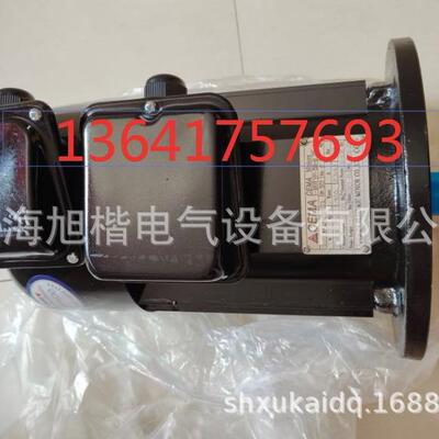 CEMA电机YP-50-1.1-4YA100L1-42.2KWYP-50-0.75-4YP-50-0.37
