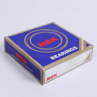 JKX深沟球轴承60601HGT600200300460066560060076008