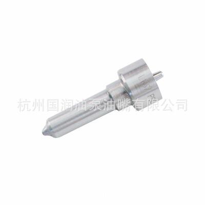L163PBD L087PBD L137PBD L157PBD L244PBD 柴油喷嘴 适用德尔福
