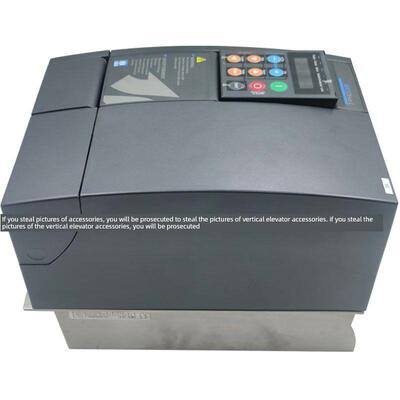 电梯西行逆变器Avy3150-Ebl Br4 Avy3110-Kbl Ac4-O Avy2075原装