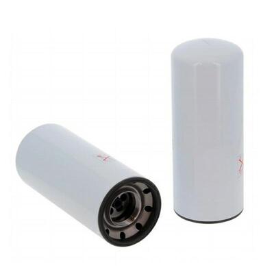 6742-01-4120 6742-01-4540工程机械 挖掘机 装载机机油滤芯