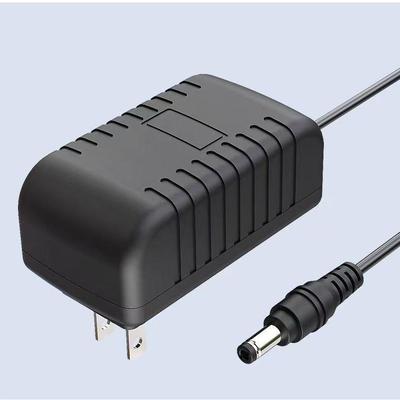 科达音响移动有源音箱KD-1000电源适配器15V2A/2000MA 充电器线