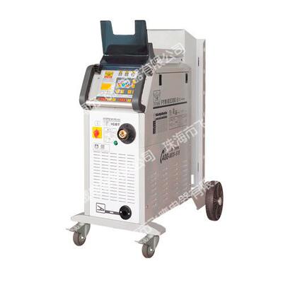飞鹰IGBT逆变焊机FYMIG5300、FYMIG5300分体