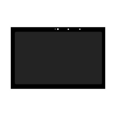 Z101028总成 10.1寸LCD液晶显示屏1200*2000分辨率MIPI接口30PIN