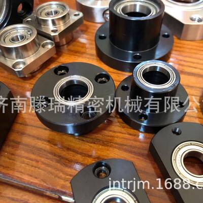 BGFRCB6702ZZ-25，BGFRCB,BGFRC,BAFRC,SBAFRC,SBGFRC