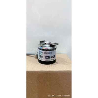 TRD-2T2000BFTRD-2T2000BFAMC3808-001G-500BZ3-5-24F