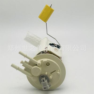 汽车配件25323039A 9044115 EM20006 适用别克老GL8燃油泵总成