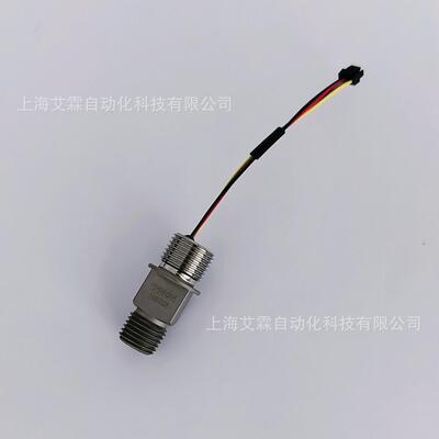 现货供应TE MEAS公司M342X-A30525-05KPG、M342X-A3052Q-05KPG