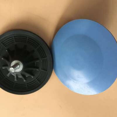 德国Knf真空泵取样泵N89Kne隔膜泵N86Kte隔膜泵膜N87Tte Ex