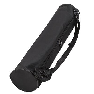 1PC Portable Multi-function Yoga Bag Yoga Mat Carry Shoulde