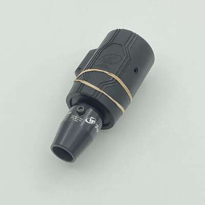 14N68陶瓷喷嘴14N69 14N57 14N58 14N59 14N60 14N70 14N71 14N72