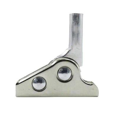 Folding Sofa Hinge Ratchet Connecting Accessory Folding