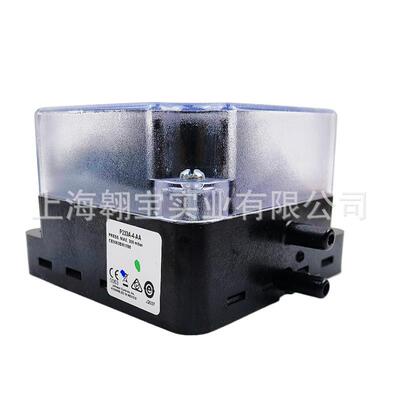 热供Johnson江森压差开关P233A-10-AA P233A-4-AKC P233A-50-AKC