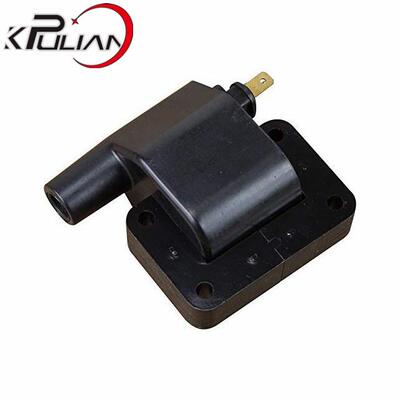 点火线圈适用尼桑22433-42210 19017022 MD141044 22433-12P00