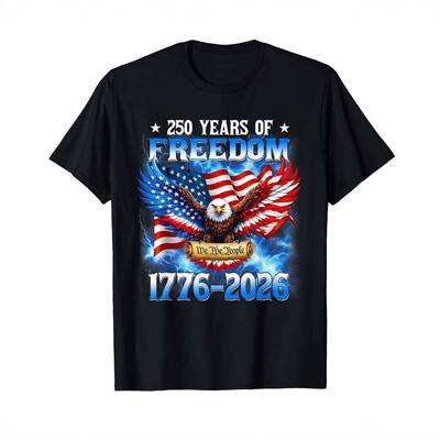 all american girl shirt usa flag 4th july women kid bleached