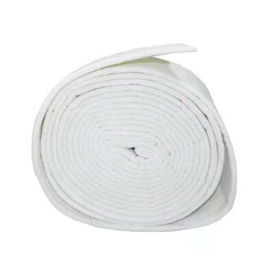 厂家应供初效净化空环气过滤棉烤漆工业风口防OMT尘房保