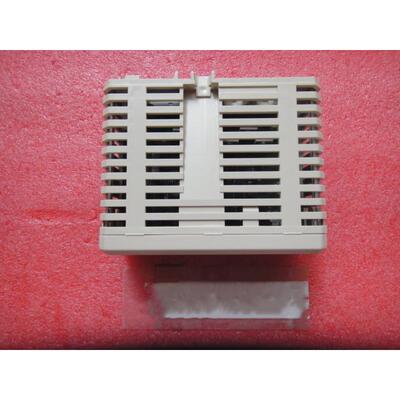 二手ABB模块 TU830V1 AI801 AO801 DI801 DO801 SD832