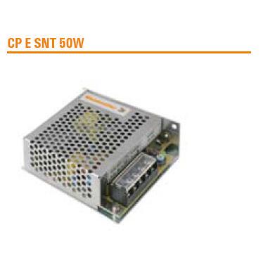 魏德勒CPE8SNT50W1XTY2V4.2A稳压电源12米0250000