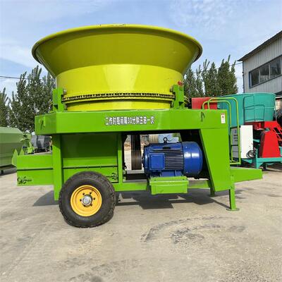 1两30型圆丝盘式机LOD铡草机秸秆稻草粉碎油电用铡草揉机