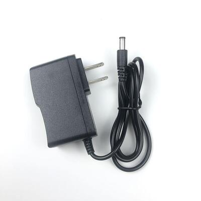 适用10V0.5A宝锋UV5R8DU3对讲机配件电源适配器火牛变压器02643