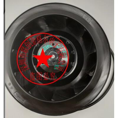 K2E220-RA38-09M2E068-BFK2E220-RB06-10K2E220-RB06-01风机同人A