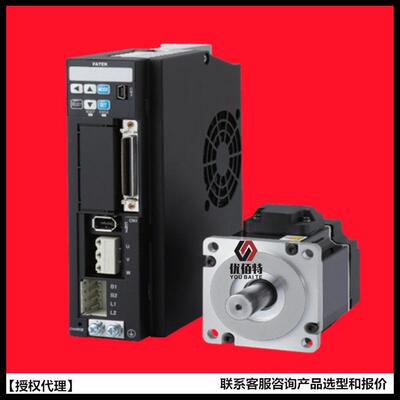 MA6-290H1530A18N4C/440H1530A18N4B/550H1530A18N4B永宏
