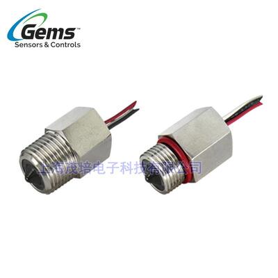 GEMS捷迈ELS-1150-195203光电液位开关P/N195201,PN195202,195204